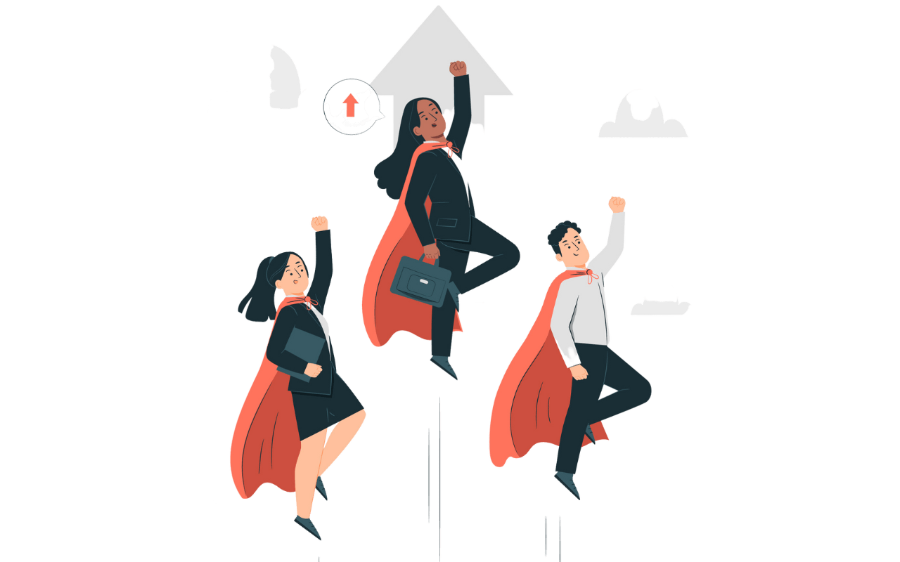 About Us - Stride Study Abroad