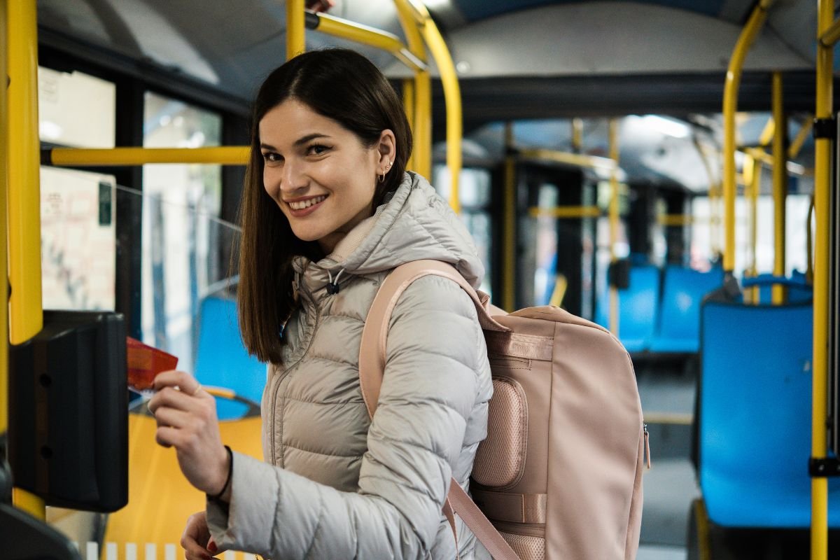 Study in Ireland - Stride Study Abroad